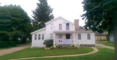 Explore Historic Chelsea, Michigan | Chelsea Michigan | chelseamich.com