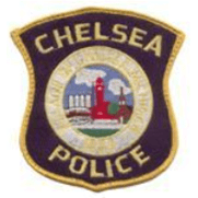 Chelsea Police Department | Chelsea Michigan | chelseamich.com