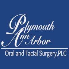 Chelsea Oral & Facial Surgery | Chelsea Michigan | chelseamich.com