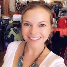 Chelsea Consignment | Chelsea Michigan | chelseamich.com