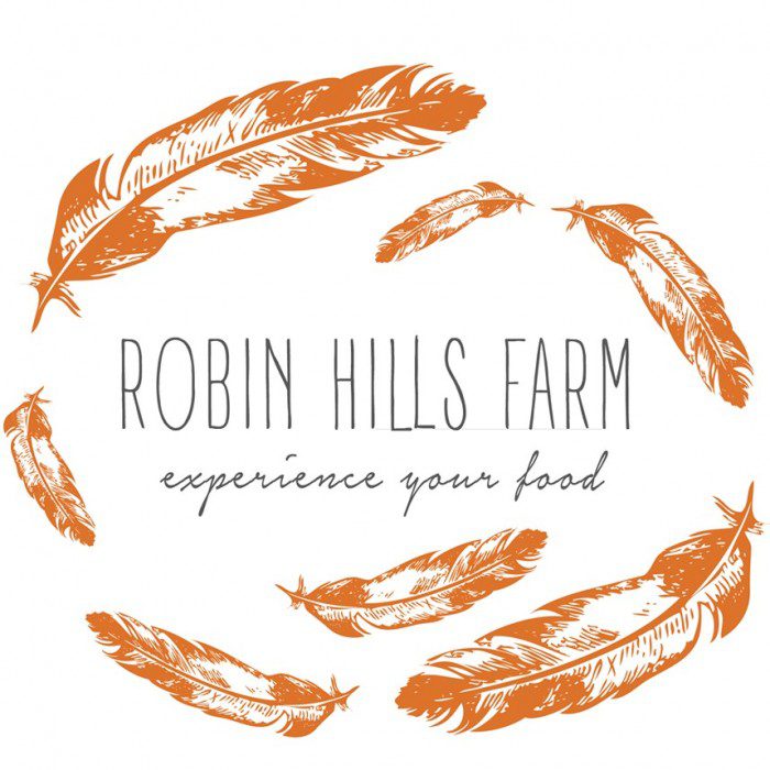 Robin Hills Farm | Chelsea Michigan | chelseamich.com