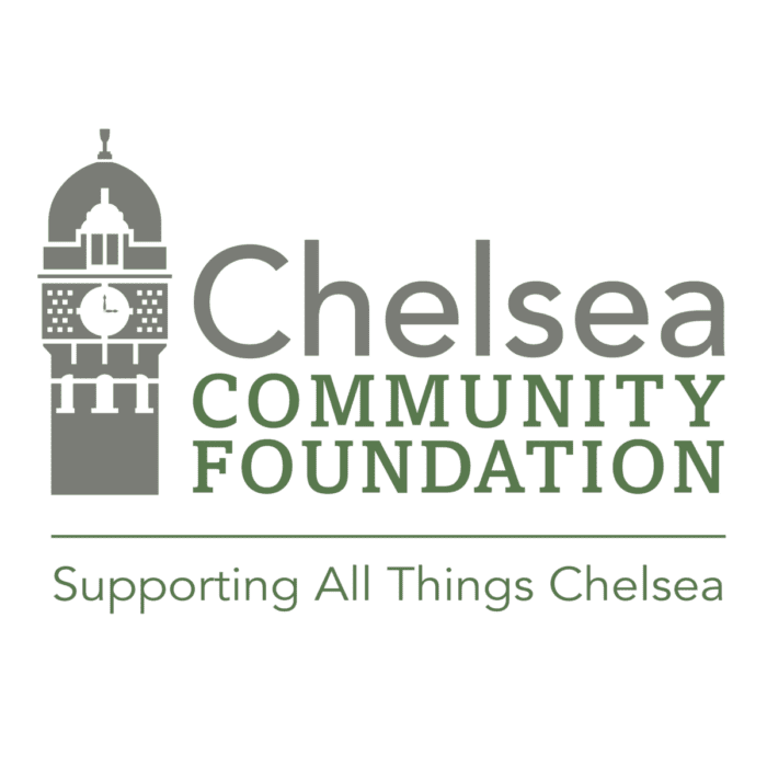 Chelsea Community Foundation | Chelsea Michigan | chelseamich.com