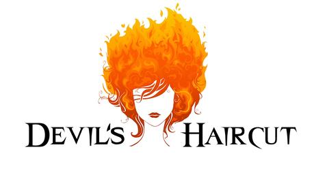 Devil's Haircut | Chelsea Michigan | chelseamich.com