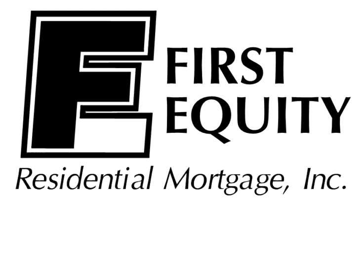 First Equity Residential Mortgage | Chelsea Michigan | chelseamich.com