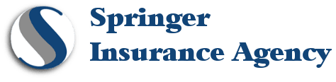 Springer Insurance Agency, LLC | Chelsea Michigan | chelseamich.com