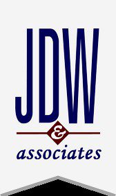 JDW & Associates | Chelsea Michigan | chelseamich.com