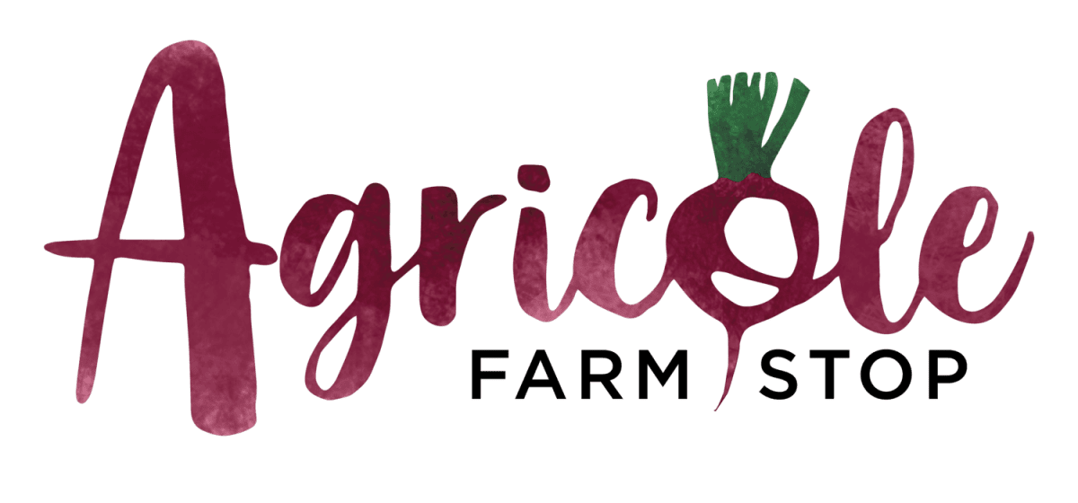 Agricole Farm Stop | Chelsea Michigan | chelseamich.com