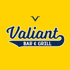 Valiant Bar & Grill | Chelsea Michigan | chelseamich.com