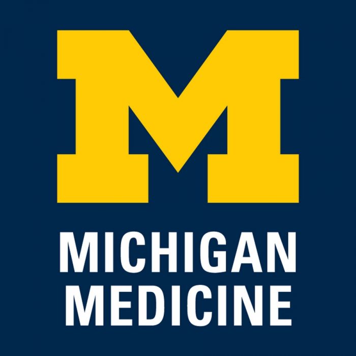 Chelsea Surgical Services | Michigan Medicine | Chelsea Michigan ...