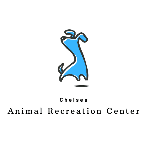 Chelsea Animal Recreation Center | Chelsea Michigan | chelseamich.com