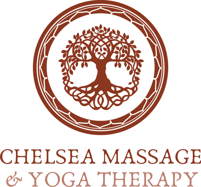 Chelsea Massage & Yoga Therapy | Chelsea Michigan | chelseamich.com