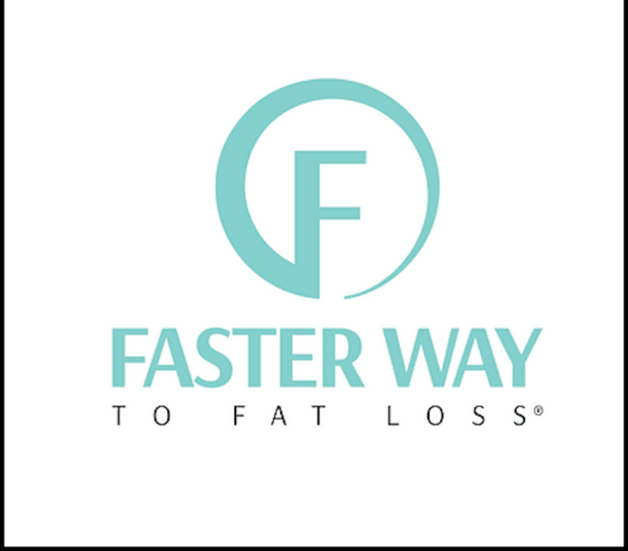 Fit For Life, FASTer Way To Fat Loss | Chelsea Michigan | chelseamich.com