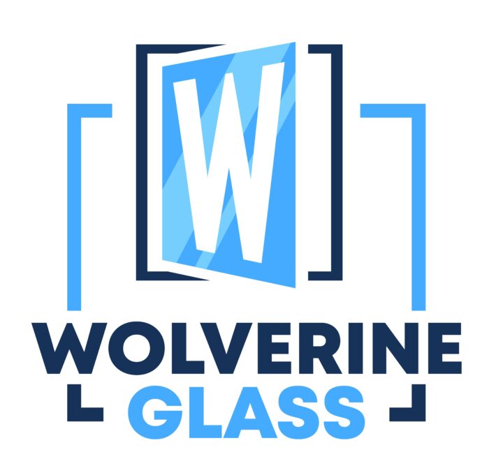 Wolverine Glass | Chelsea Michigan | chelseamich.com