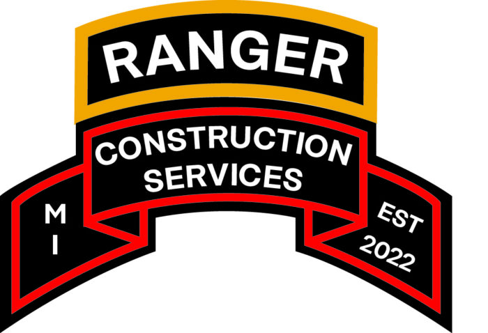 Ranger Construction Services | Chelsea Michigan | chelseamich.com