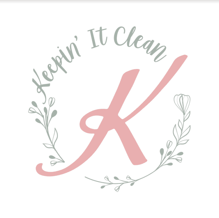 Keepin' it Clean | Chelsea Michigan | chelseamich.com