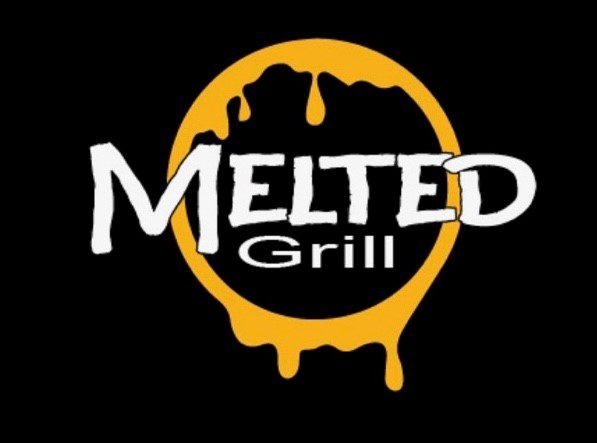 Melted, LLC | Chelsea Michigan | chelseamich.com
