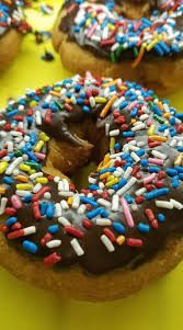 Chelsea Bakery | Chelsea Michigan | chelseamich.com