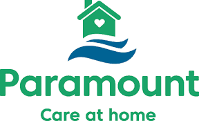 Paramount Care at Home | Chelsea Michigan | chelseamich.com