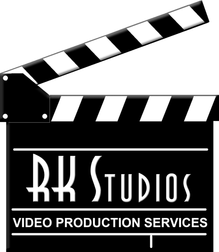 RK Studios, LLC | Chelsea Michigan | chelseamich.com