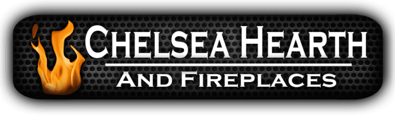 Stage Map | Chelsea Michigan | chelseamich.com