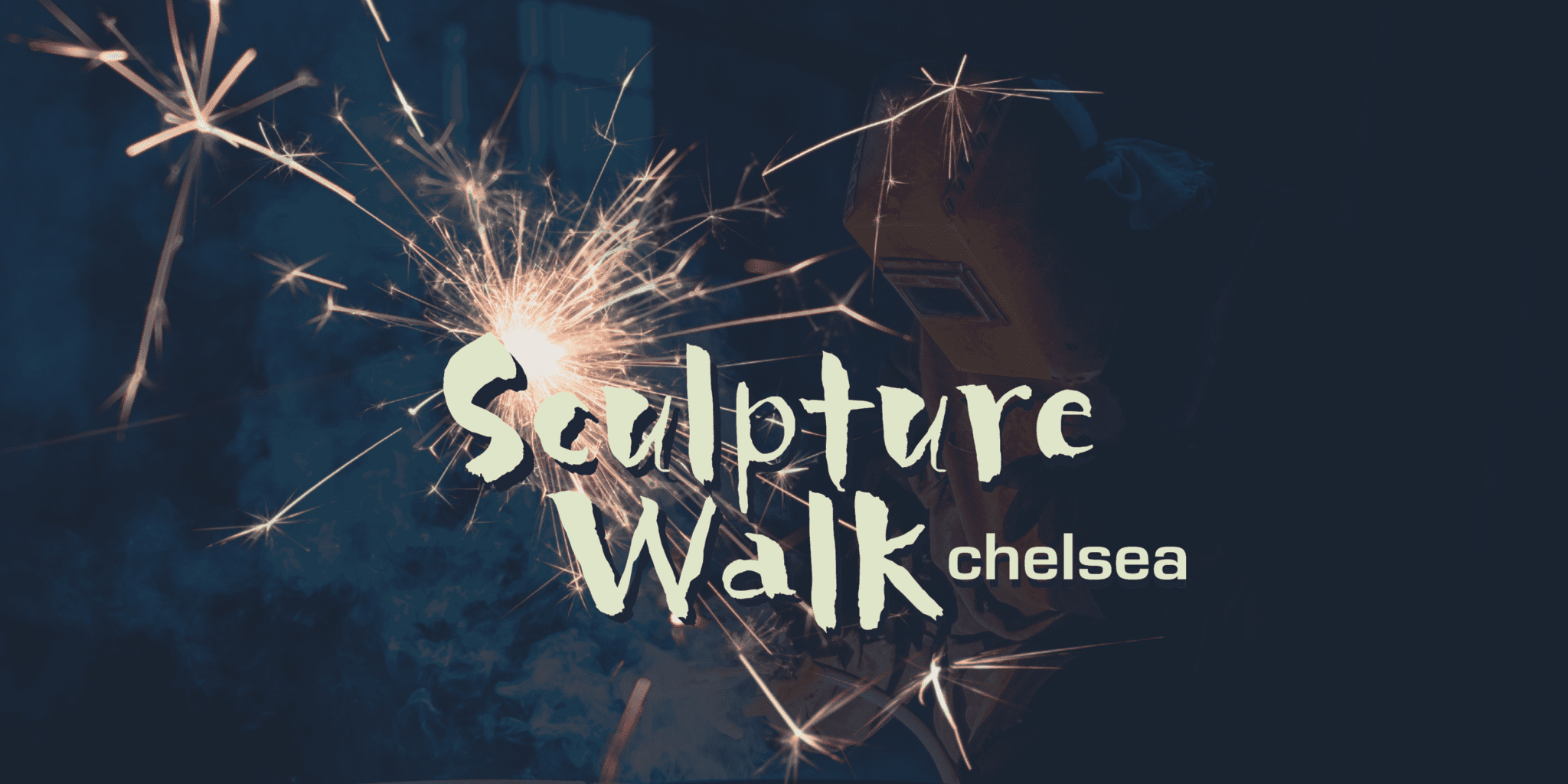 Chelsea Parks | Chelsea Michigan | chelseamich.com