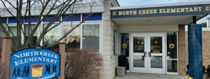 Chelsea School District | Chelsea Michigan | chelseamich.com