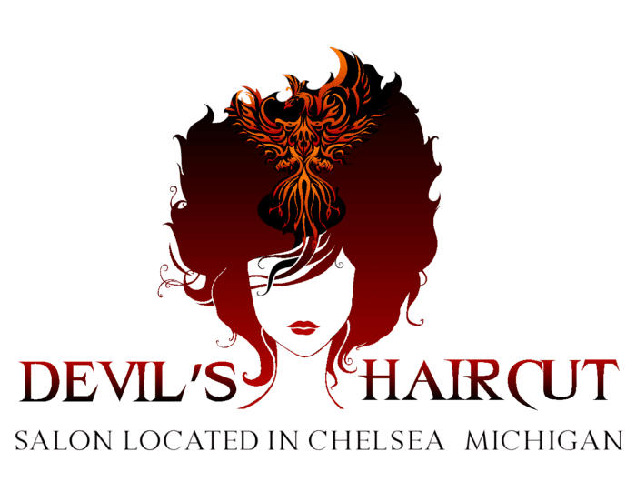Devil's Haircut | Chelsea Michigan | chelseamich.com