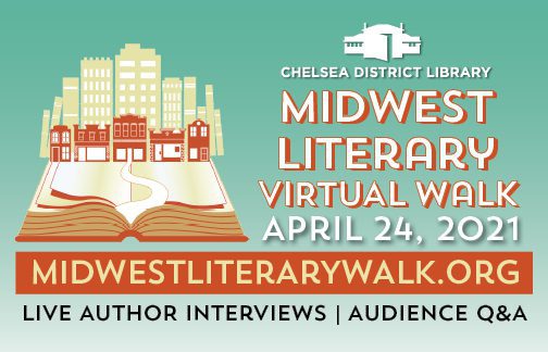 Chelsea District Library | Chelsea Michigan | chelseamich.com