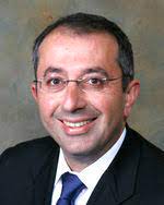 Nik Lulgjuraj, PLC | Chelsea Michigan | chelseamich.com