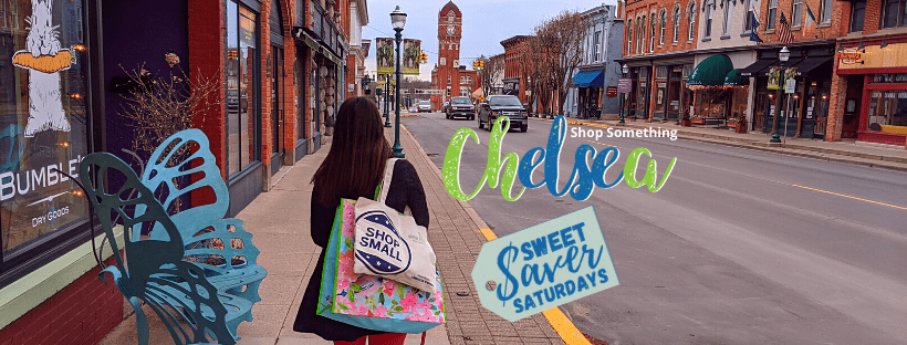 Chelsea Police Department | Chelsea Michigan | chelseamich.com