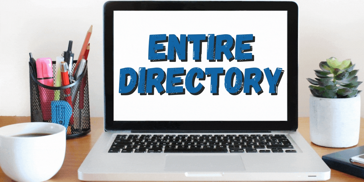 Directory | Chelsea Michigan | chelseamich.com