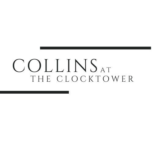 The Collins at the Clocktower | Chelsea Michigan | chelseamich.com