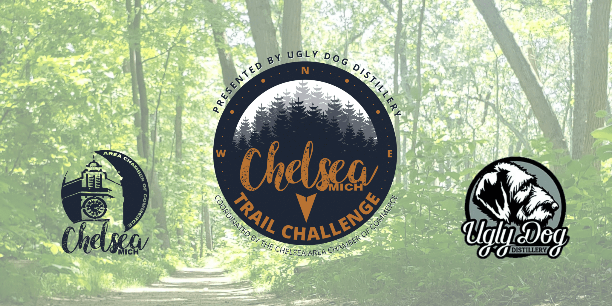 Chelsea Maps | Chelsea Michigan | chelseamich.com