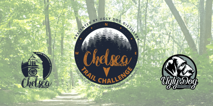 Chelsea, Michigan Historic Plaques | Chelsea Michigan | chelseamich.com