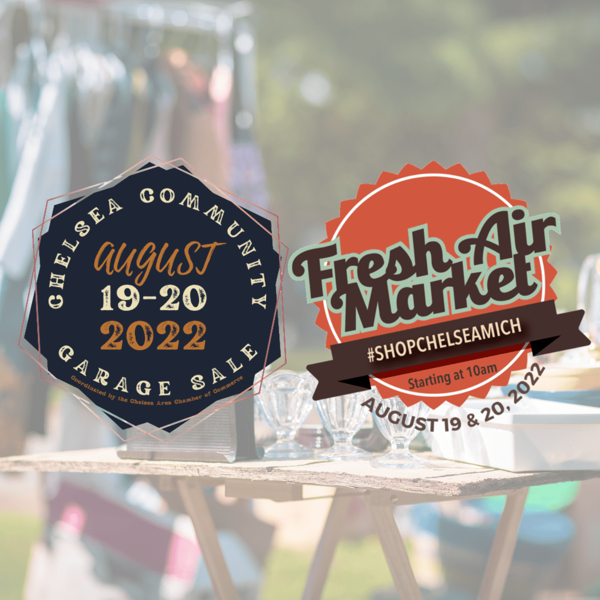 Home | Chelsea Michigan | chelseamich.com