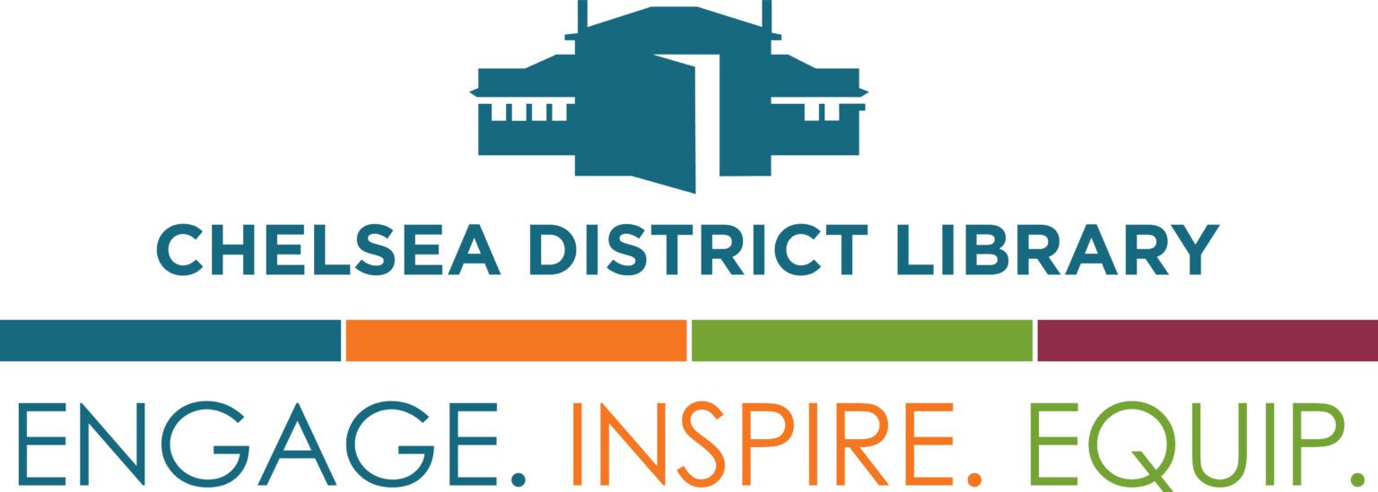 Art Market | Chelsea Michigan | chelseamich.com