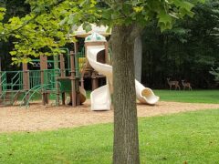 Chelsea Parks | Chelsea Michigan | chelseamich.com