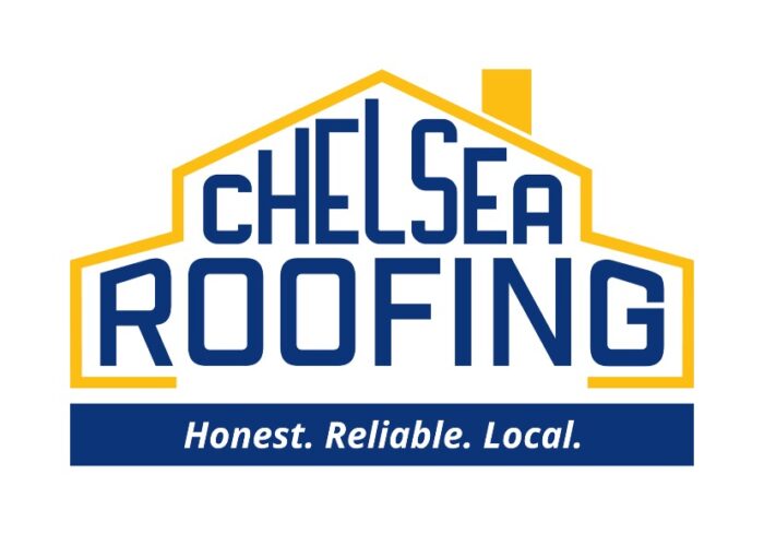 Chelsea Roofing | Chelsea Michigan | chelseamich.com