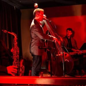 Community Calendar | Chelsea Michigan | chelseamich.com