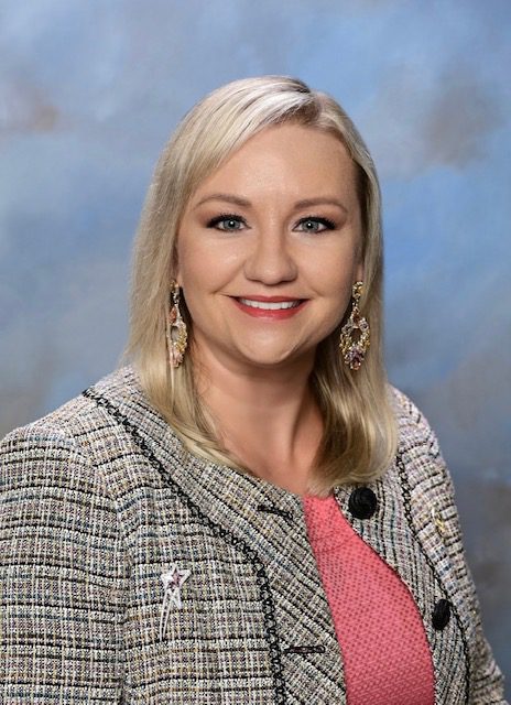 Theresa Bolda | Mary Kay | Chelsea Michigan | chelseamich.com