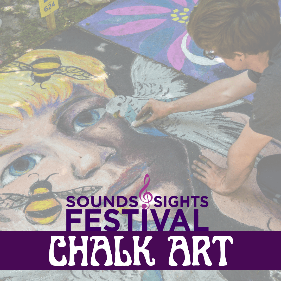 Chalk Contest Chelsea Michigan Chelseamich Chalk Contest Chelsea Michigan Chelseamich