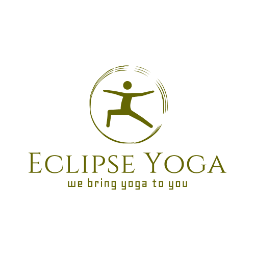 Eclipse Yoga | Chelsea Michigan | chelseamich.com