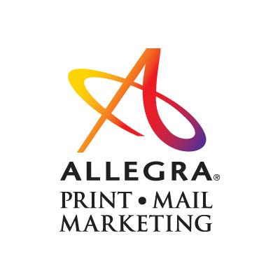 Allegra Print Mail Marketing | Chelsea Michigan | chelseamich.com