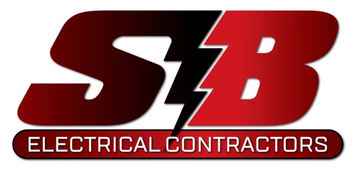 SB Electrical Contractors LLC | Chelsea Michigan | chelseamich.com