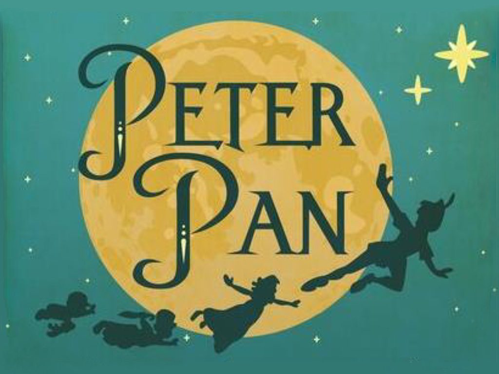 Peter Pan | Chelsea Michigan | chelseamich.com