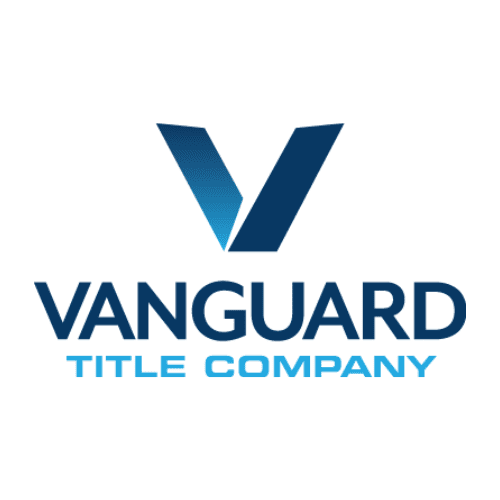 Vanguard Title Company | Chelsea Michigan | chelseamich.com