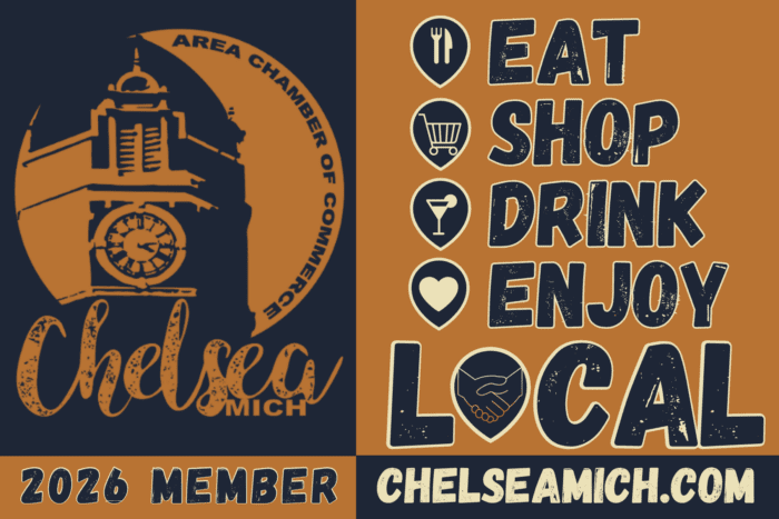 Equality Chelsea MI | Chelsea Michigan | chelseamich.com